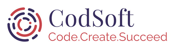 Mahi Attri- Portfolio