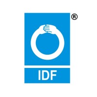 Mahi Attri- Portfolio